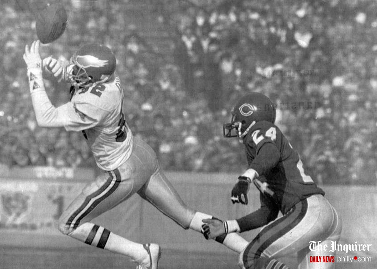 Thirty years ago to the day — Dec. 31, 1988 — a dense fog rolled over ...