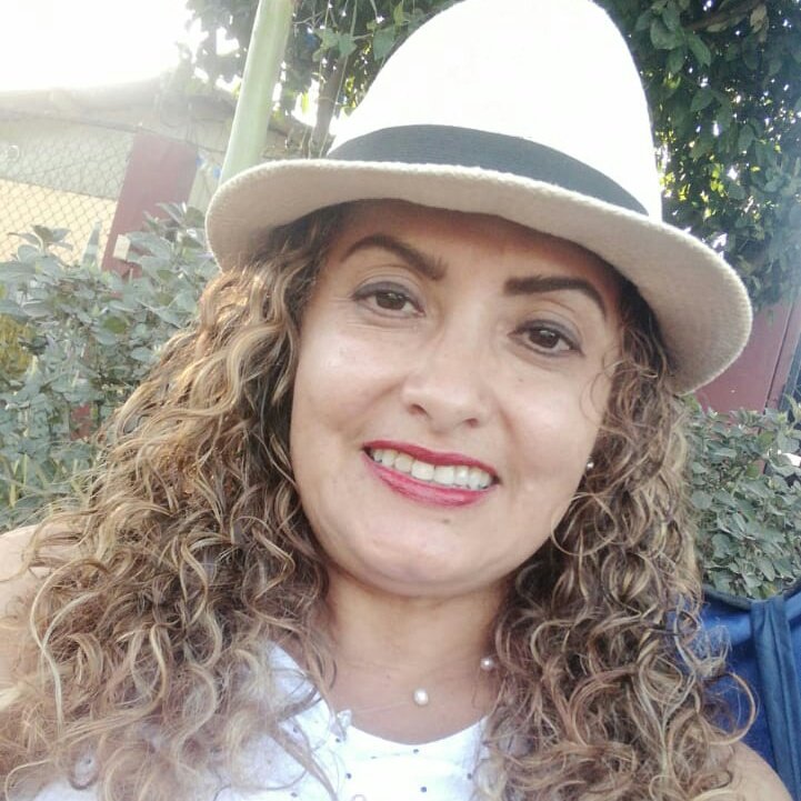 Julissa Gutierrez's Instagram, Twitter & Facebook on IDCrawl