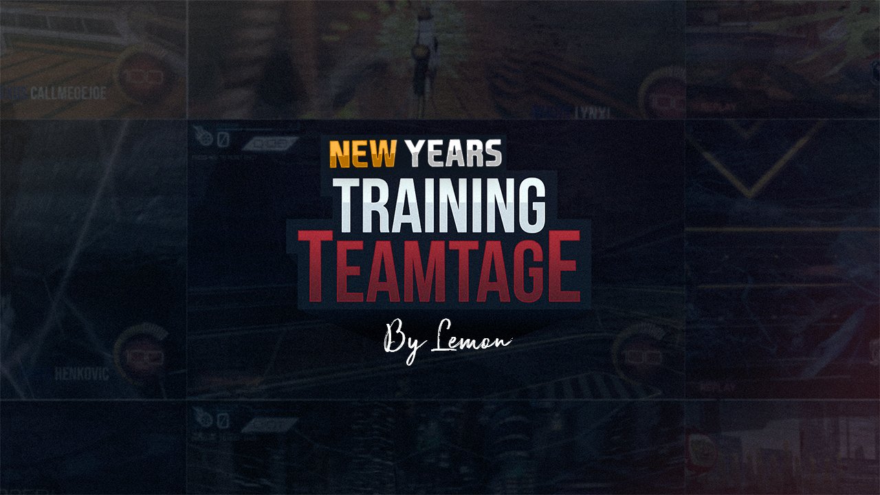 Team Nixus on Twitter: Team Nixus on Twitter: