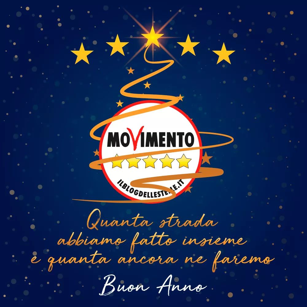 448 best Auguri images on Pholder | Inter, Official AS Roma and ...