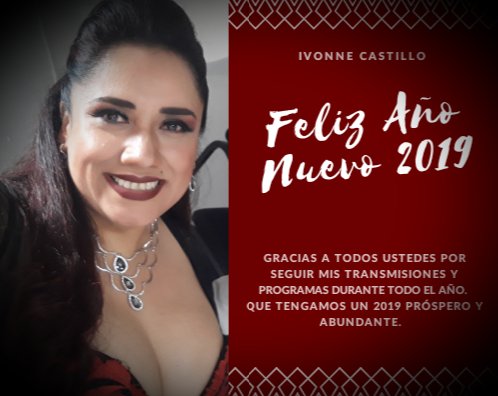 Ivonne Castillo's Instagram, Twitter & Facebook on IDCrawl