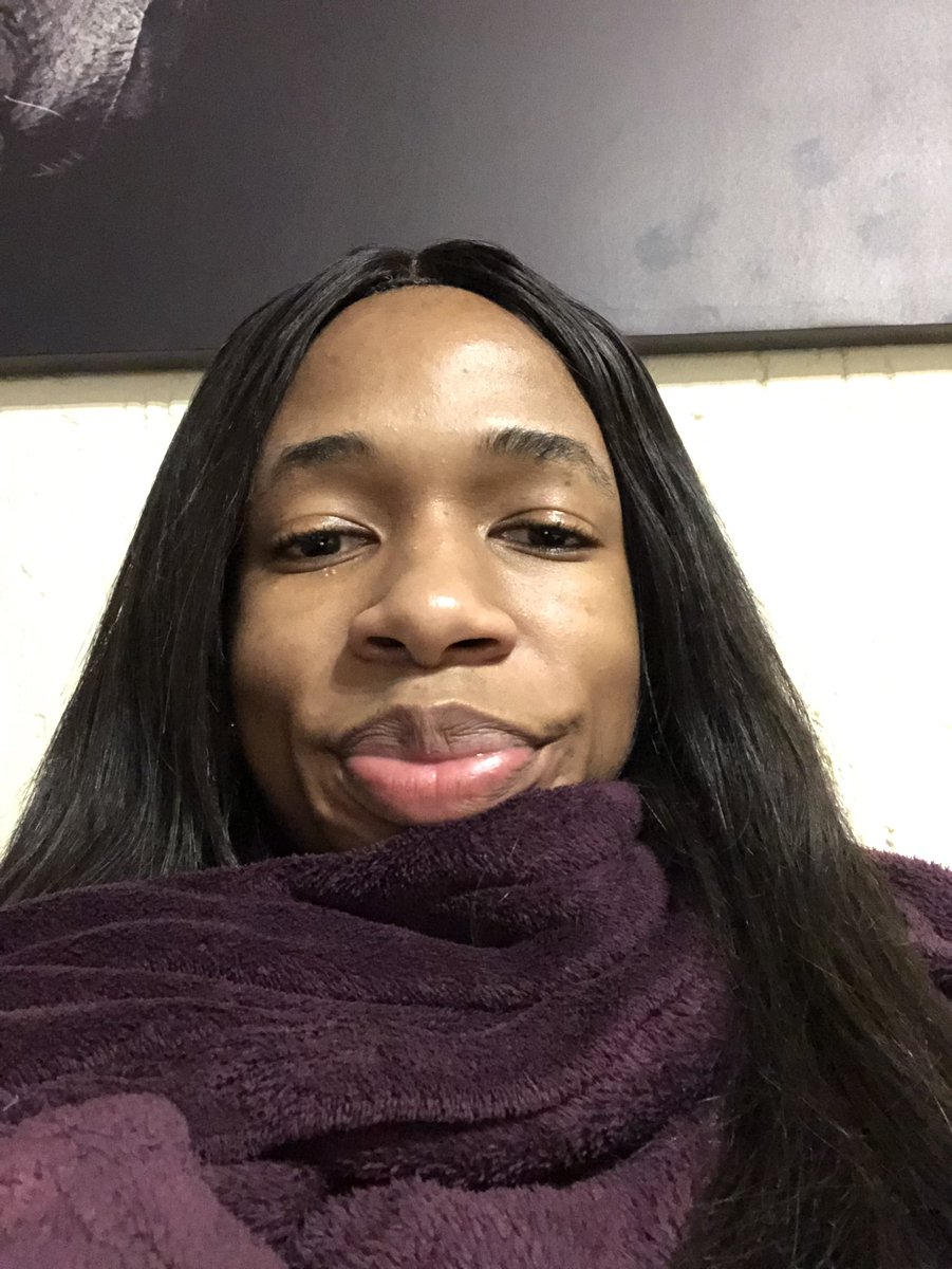 86 best Twitter @lasizwe images on Pholder | Will you be my girlfriend? 💍