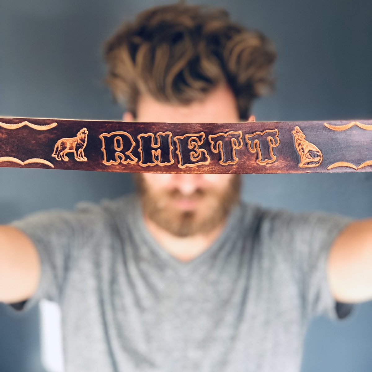 25 best Twitter @rhettmc images on Pholder | See that black cat on my ...