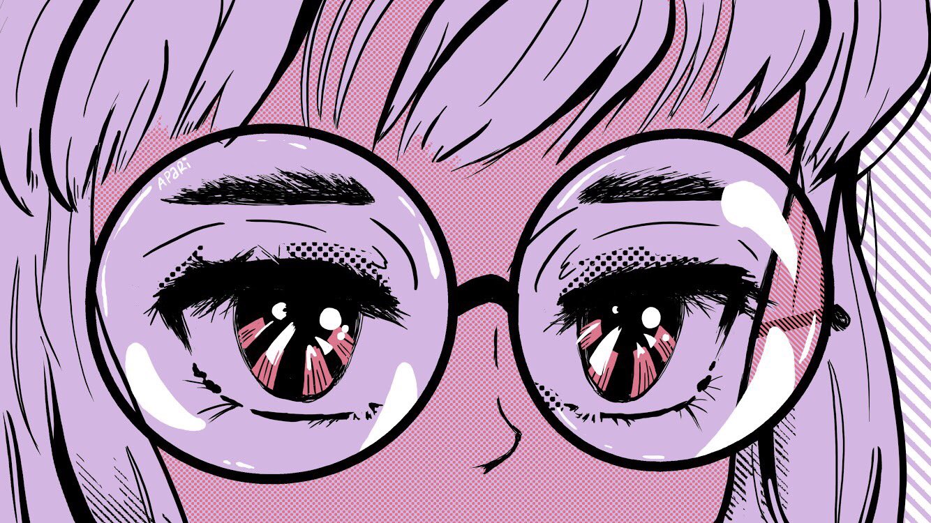 Tumblr Sunglasses Drawing