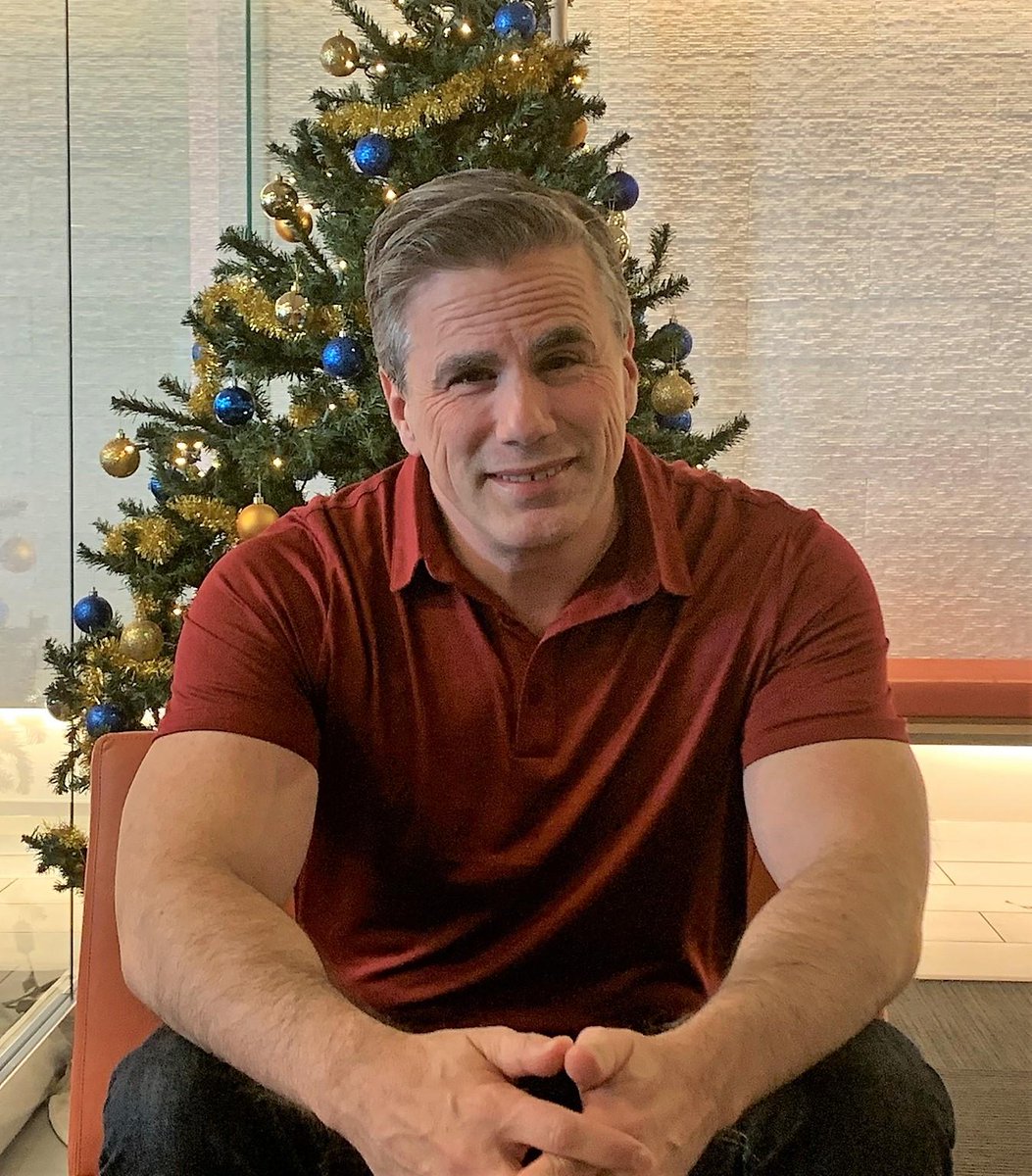 52 best Tom Fitton images on Pholder | Tom Fitton, Top Minds Of Reddit ...