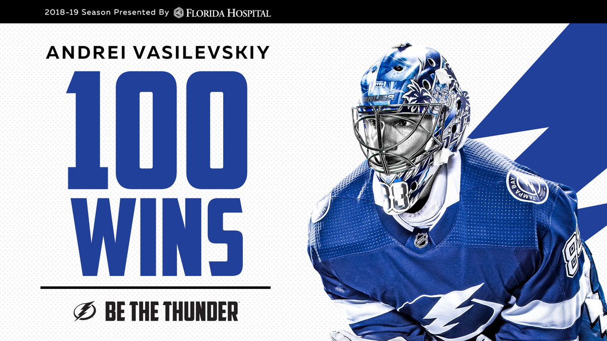120 best Vasy images on Pholder | Tampa Bay Lightning, Nhl and TB Lightning