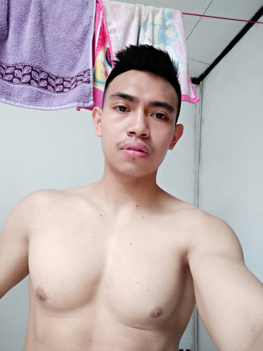 Cowok Berotot Indonesia on Twitter: "https://t.co/GzUDOHdPmR" / Twitter