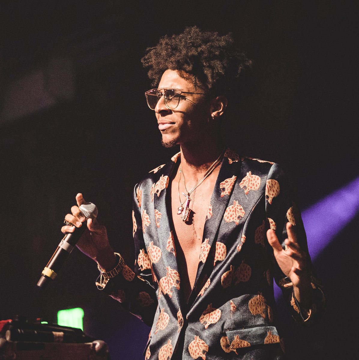 196 best Twitter @unclesego images on Pholder | ...now back to Sego ...