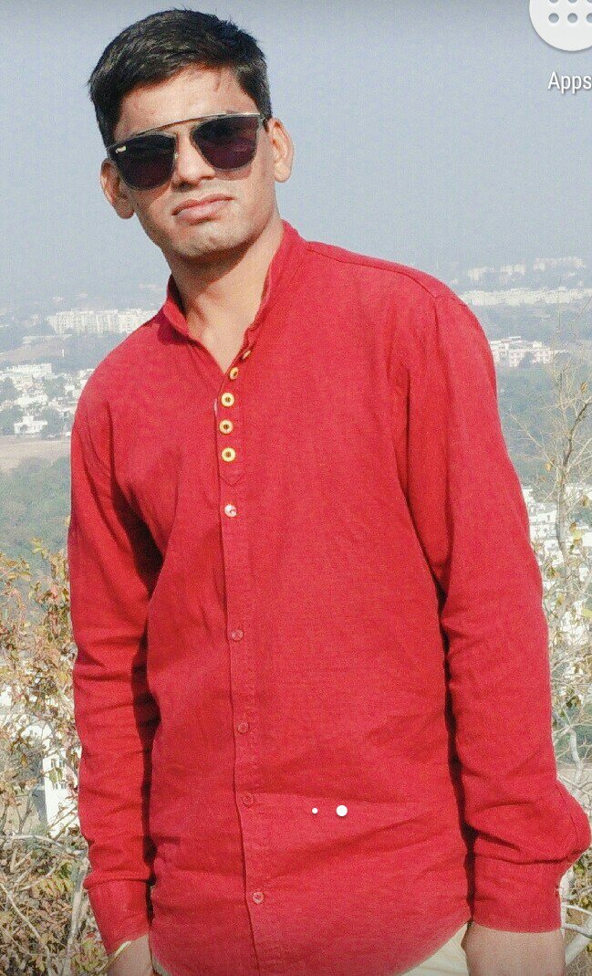 Er. Jitendra lodhi (@ErLodh) | Twitter