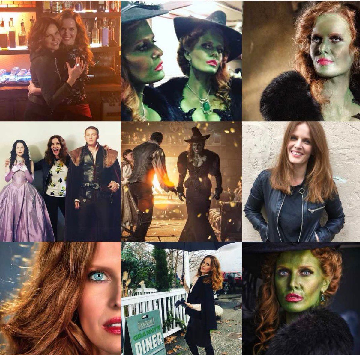 48 best Twitter u/bexmader images on Pholder | This guy ⁦@marcuskayne ...