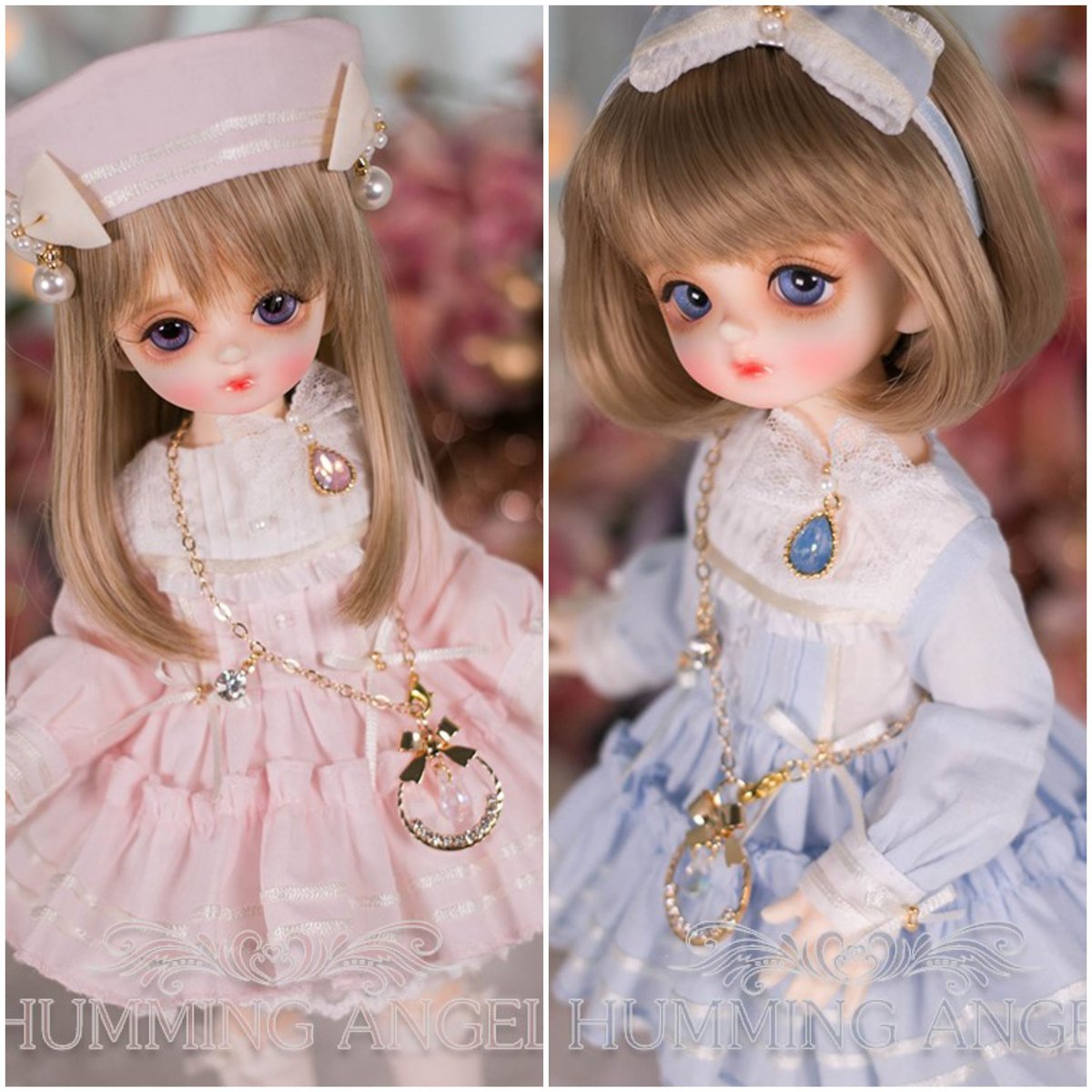 zzbunny (@GaiSheryl) | Twitter