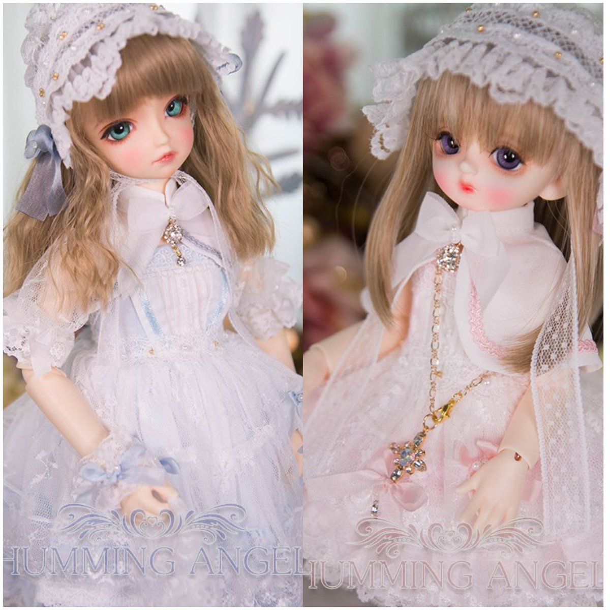 zzbunny (@GaiSheryl) | Twitter