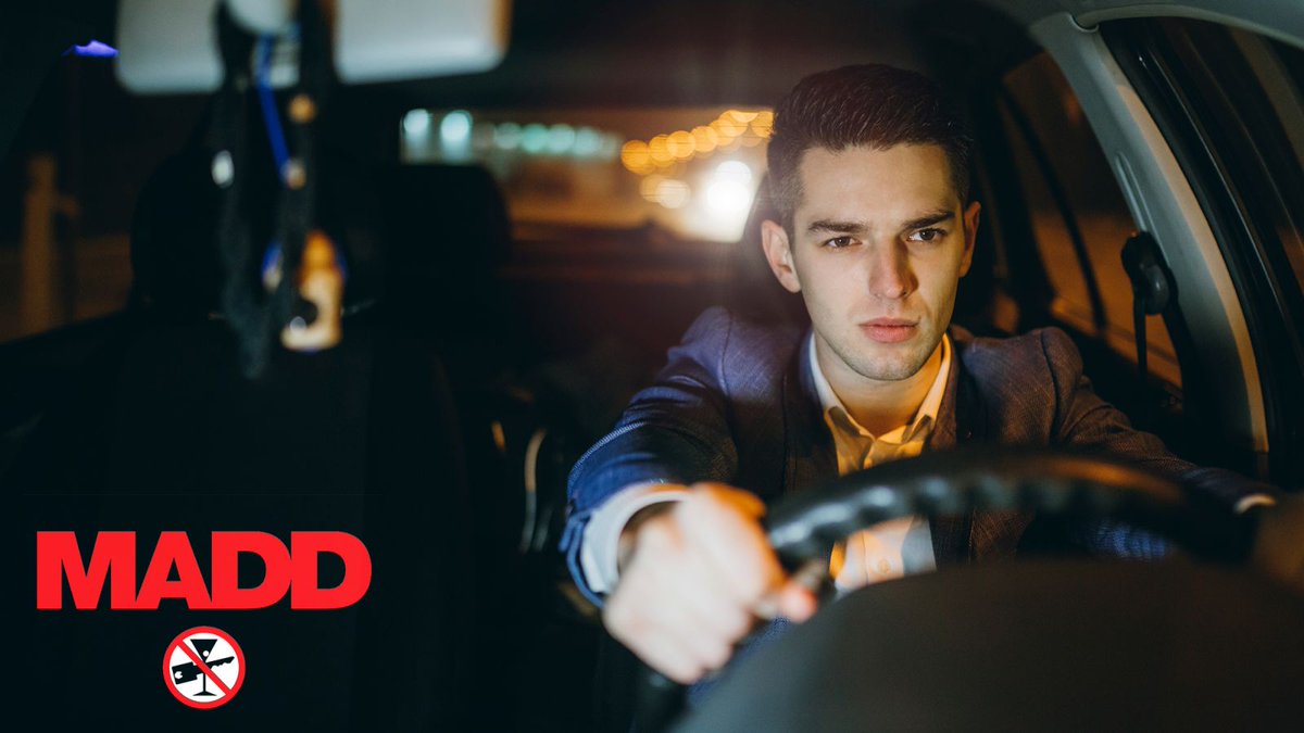 183 best Madd images on Pholder | Madlads, Maladaptive Dreaming and Raiders