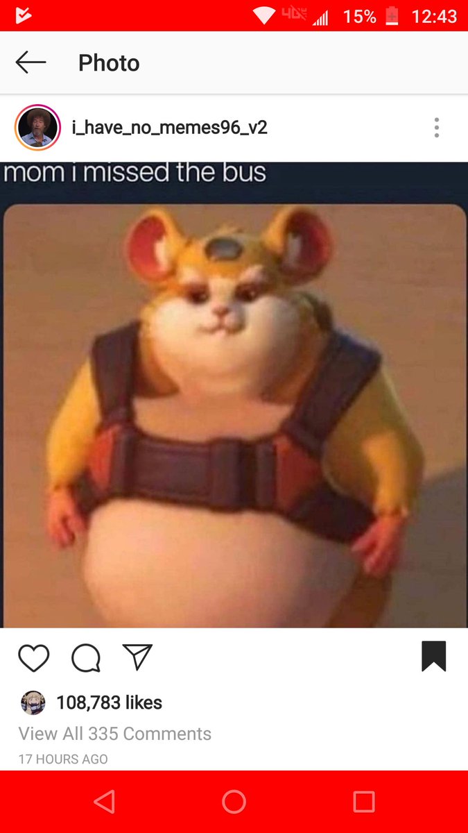 Patrick Basedman (@MackTechin) | Twitter