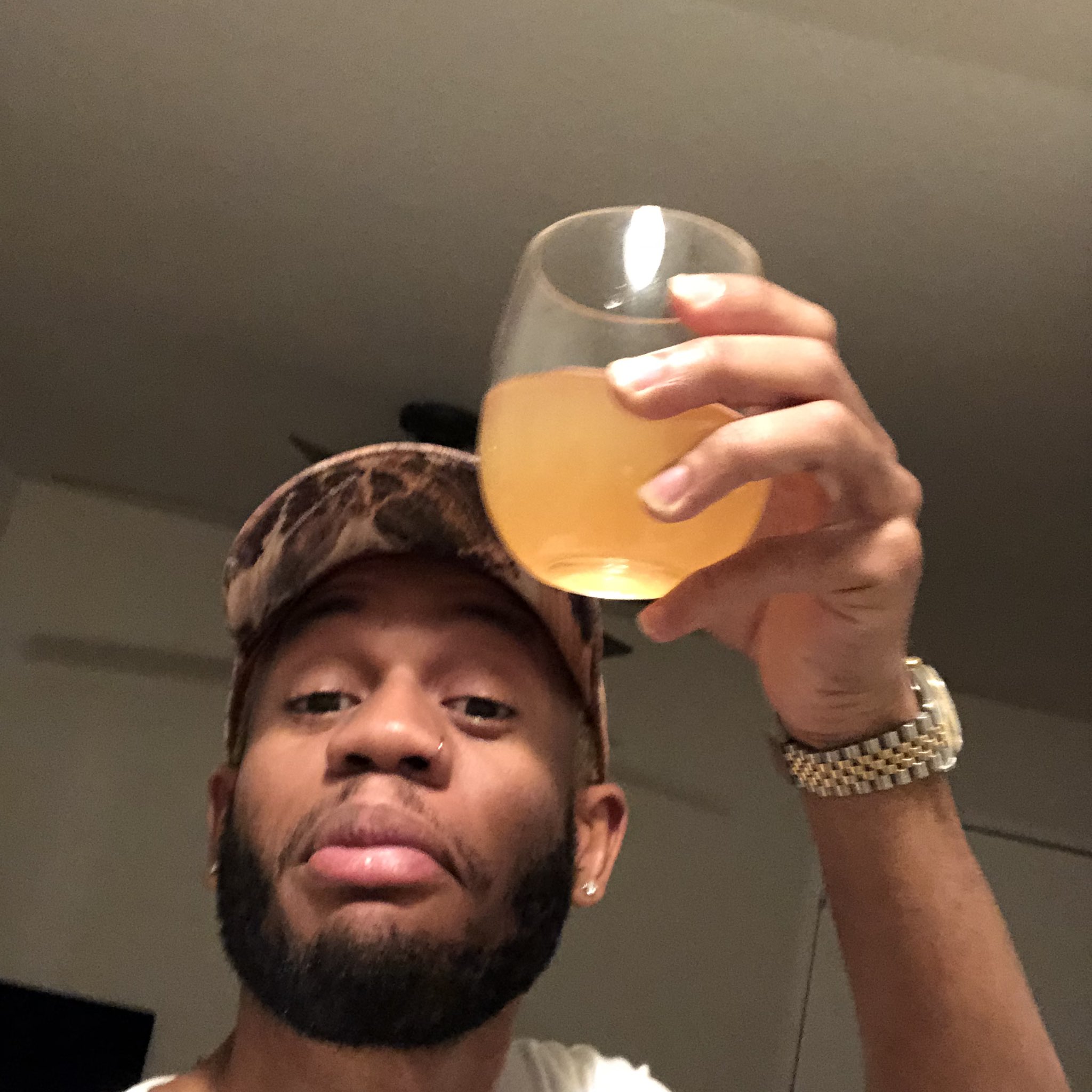 Meech Memes 34 Meech Ideas | Current Mood Meme, Reaction Pictures,