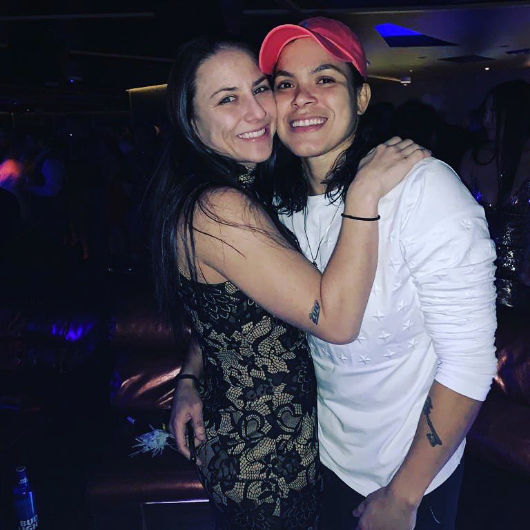 42 best Twitter @amanda_leoa images on Pholder | 💫