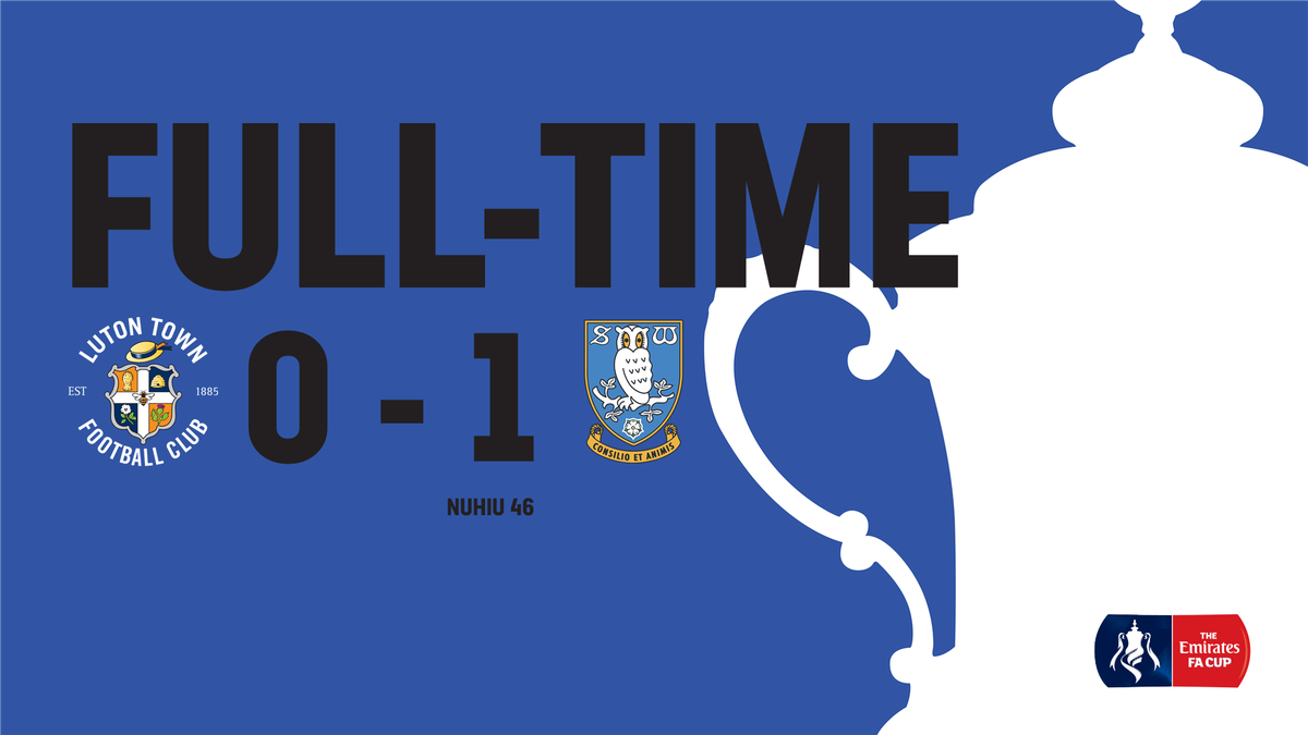 23 best Twitter @swfc images on Pholder | Born in Sheffield and one of ...