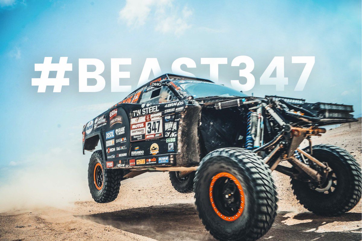 139 best Stage 01 images on Pholder | Fivenightsatfreddys, Logic 301 ...