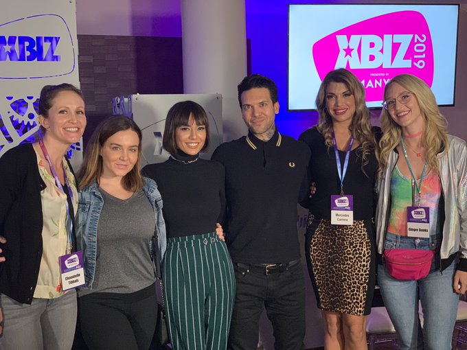 TW Pornstars - Alec Helmy. Fotos y vídeos de Twitter.