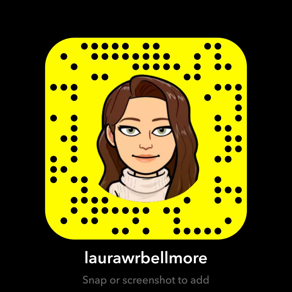 Laura Bellmore 👅💦 Bellmorelaura Twitter