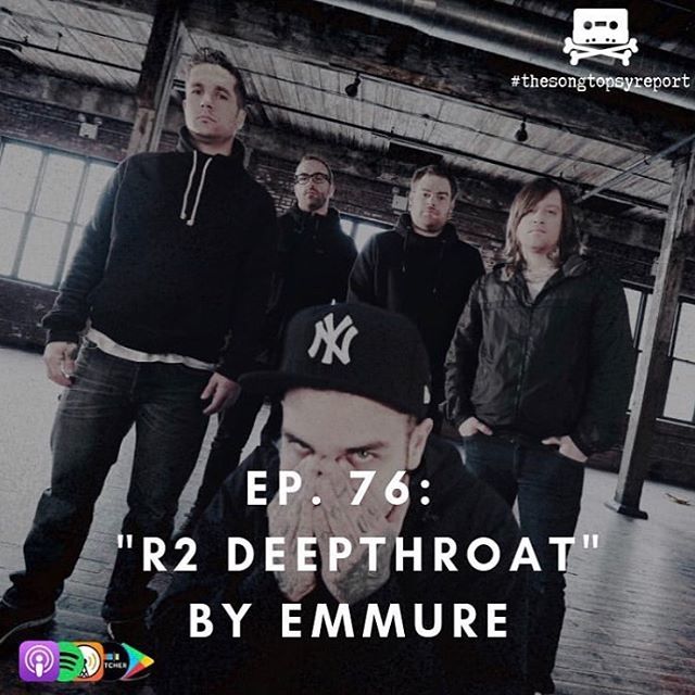 Dapper Devil Productions (@DapperDevilProd) | Twitter