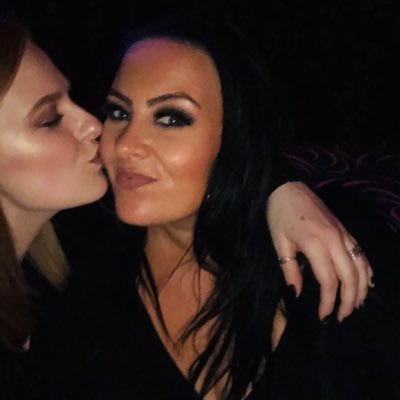 Bianca Hull's Instagram, Twitter & Facebook on IDCrawl