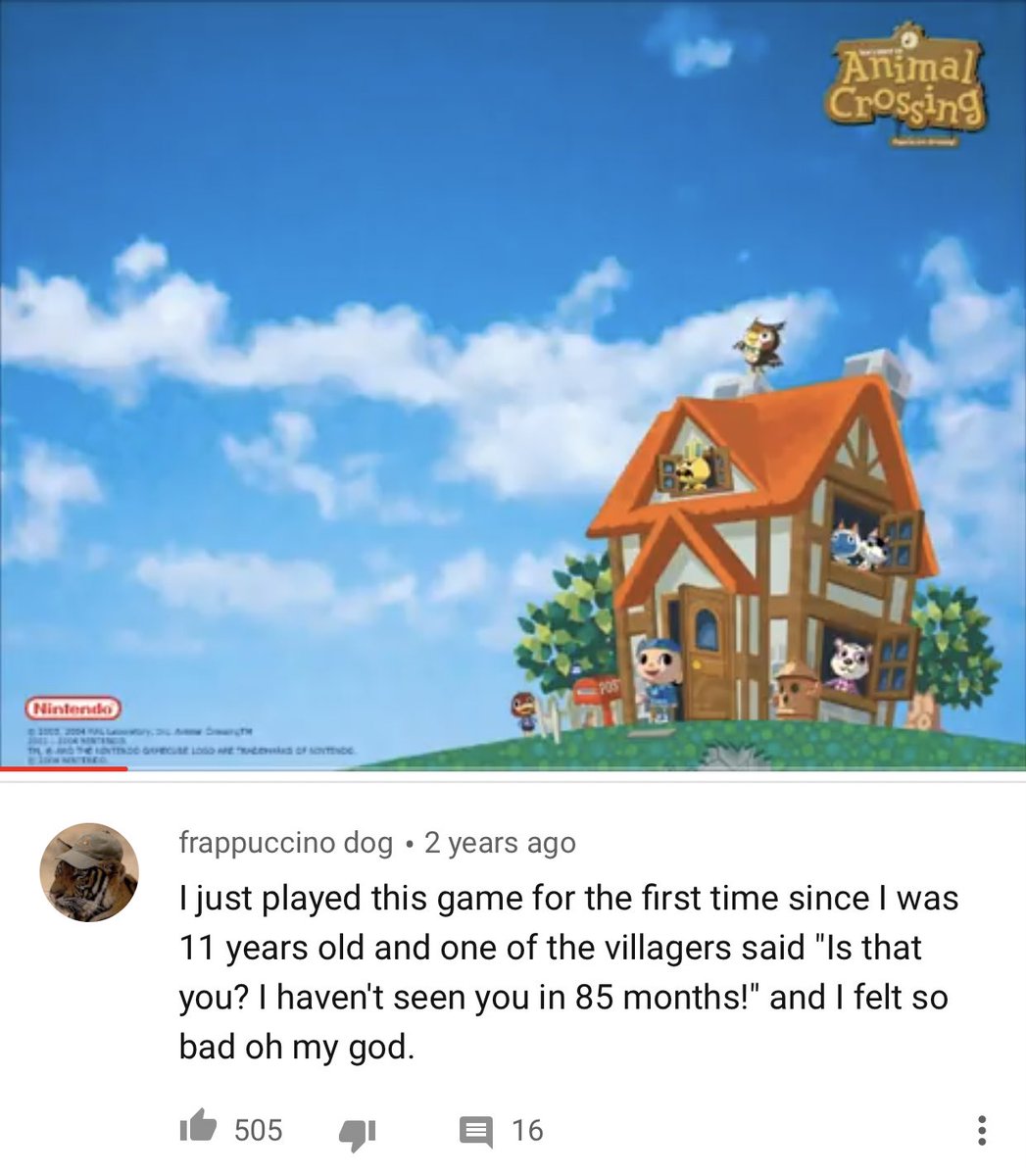 194 best Hey Matt images on Pholder | Two Best Friends Play, Make Me ...