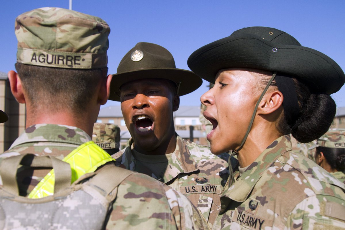170 best Twitter Usarmy images on Pholder | US Army, Fort Benning and ...