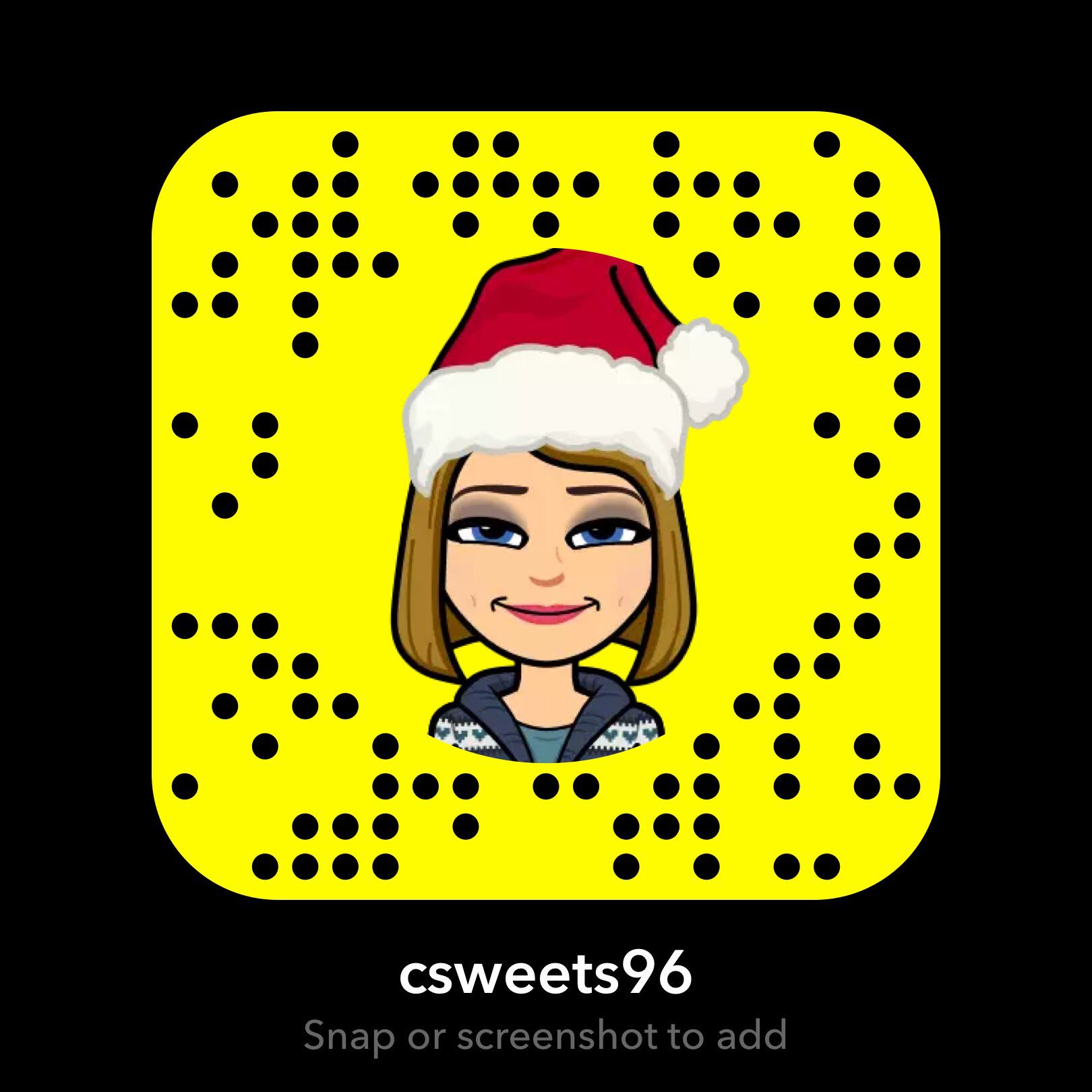 Tw Pornstars Carolina Sweets Twitter My Public Snapchat π 8 07 Pm