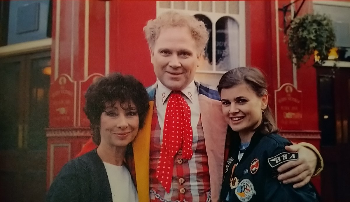 Dr Who Dimensions In Time