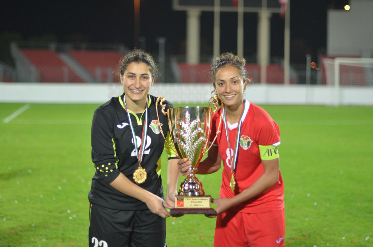 23 best Twitter Jordanfa images on Pholder | Jordan FA, Brfootball and ...