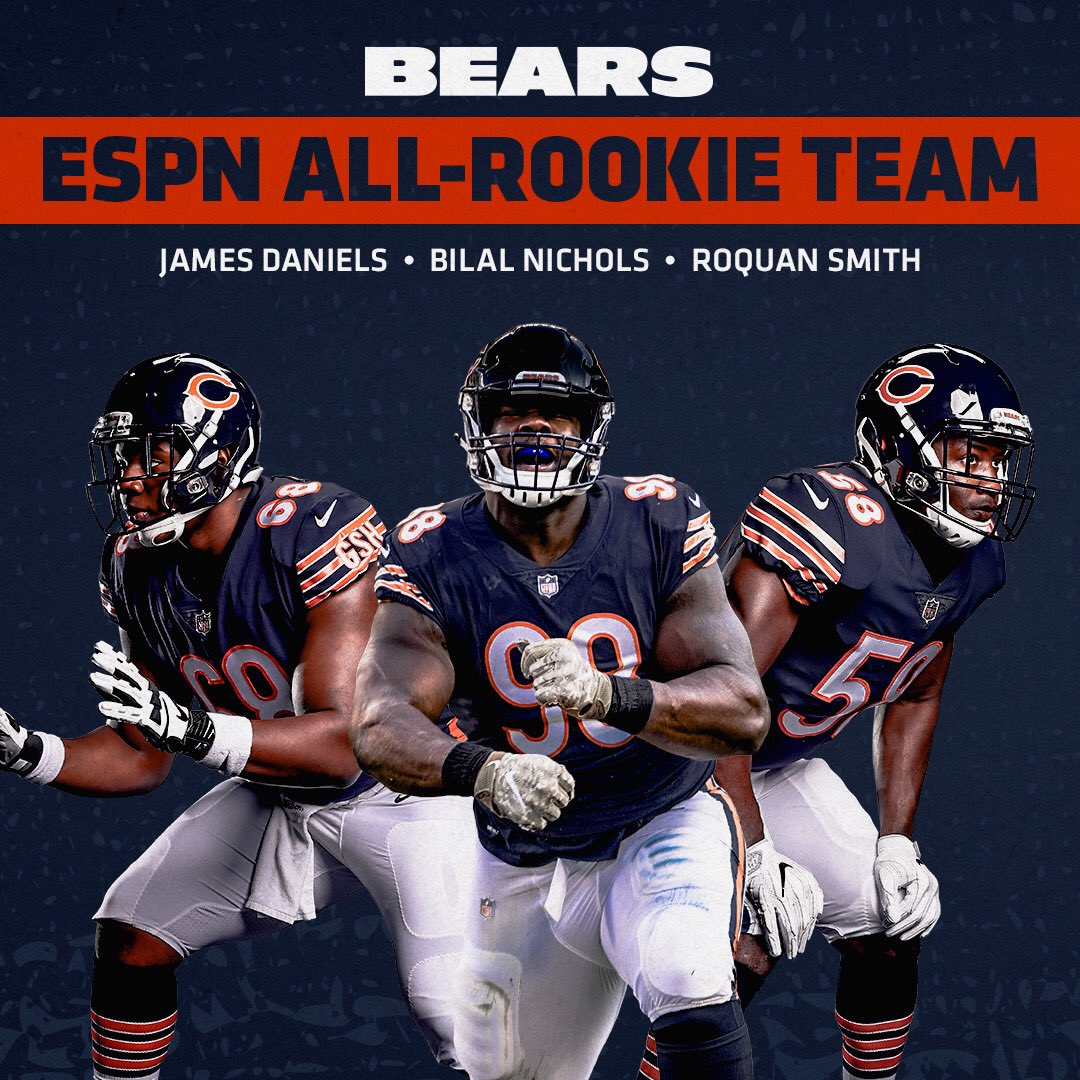 239 best Dabears images on Pholder | Chicago Bears, Paytonsun and CHI Bears