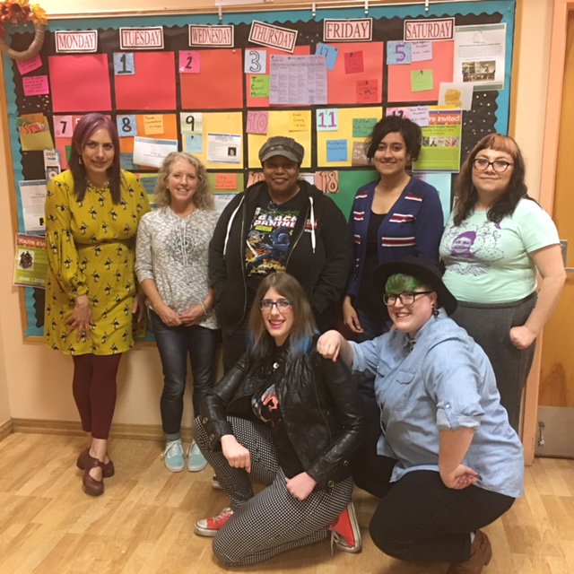 Studio City Library Storytime at Debra Cunningham blog