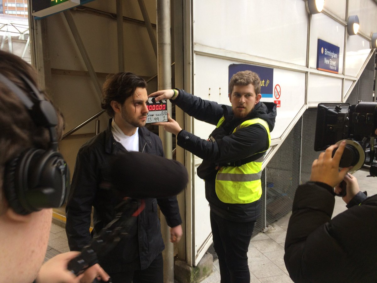 Christopher Bevan (@ChrisBevan89) | Twitter