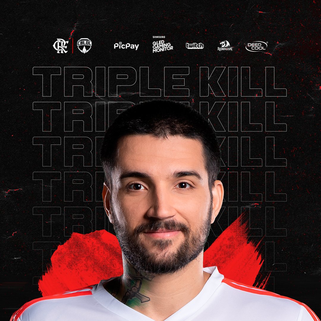 415 best Triple Kill images on Pholder | League Of Memes, Halo and ...