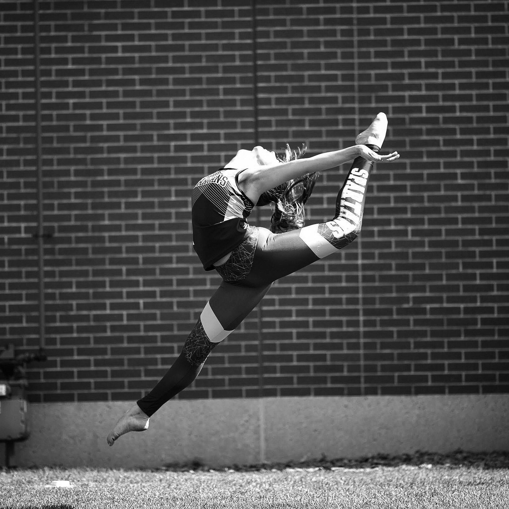 Flexibility Dance Tumblr