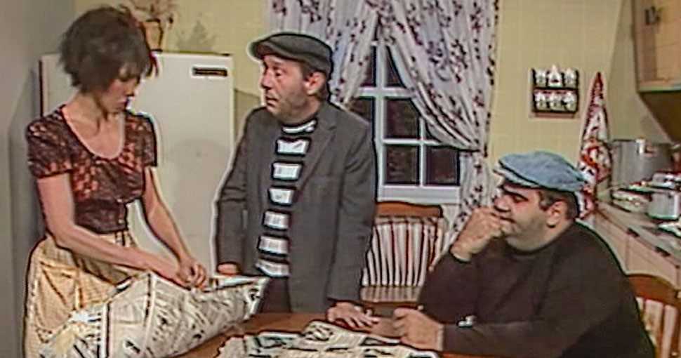 Botija: todas las noticias de última hora, fotos y vídeos en tiempo ...