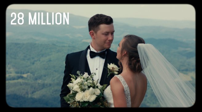 61 best Mcc 28 images on Pholder | Minecraft Championship, Halo and ...