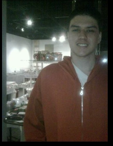 35 best Twitter @dyrus images on Pholder