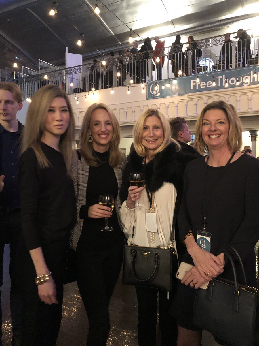 Dr. Debra Soh - @DrDebraSoh Twitter Analytics - Trendsmap