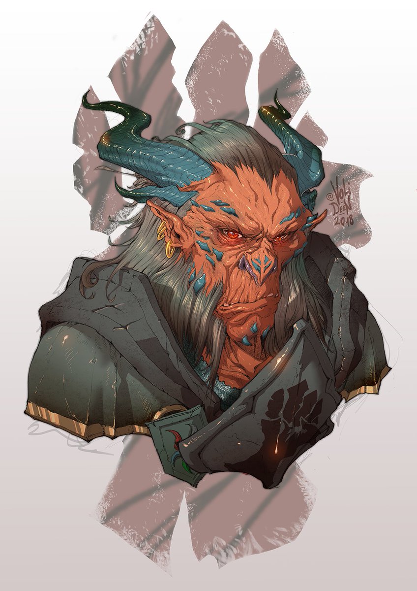 Expanding Tyanny of Dragons | WIP 1-20 : r/TyrannyOfDragons