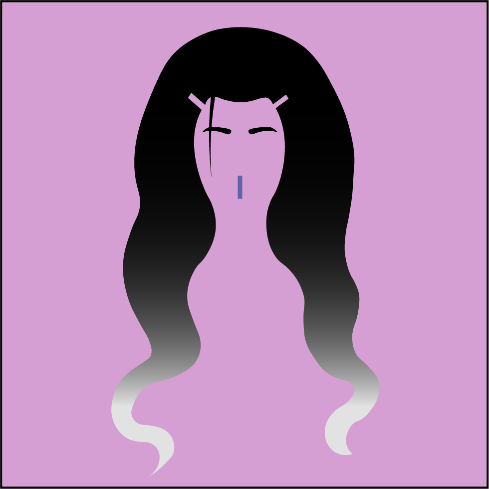 [No Spoilers] I Made a Nott logo in the style of the Overwatch hero ...