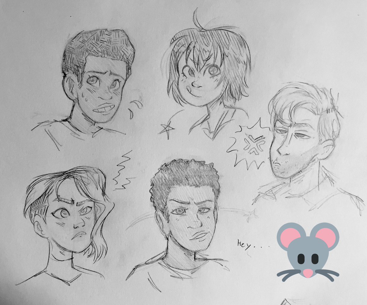 🌈super kay@unaloidの漫画作品一覧(古い順)