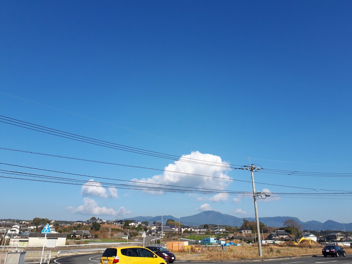 gonとmyon (@gon_myon) | Twitter