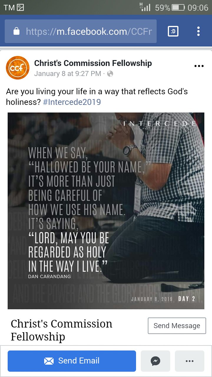 Jon mark bruce on Twitter: