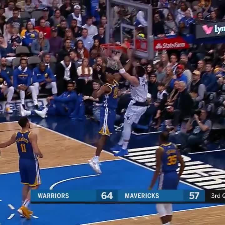 209 best Mffl images on Pholder | Mavericks, Dallasmavs and 50 Mejri