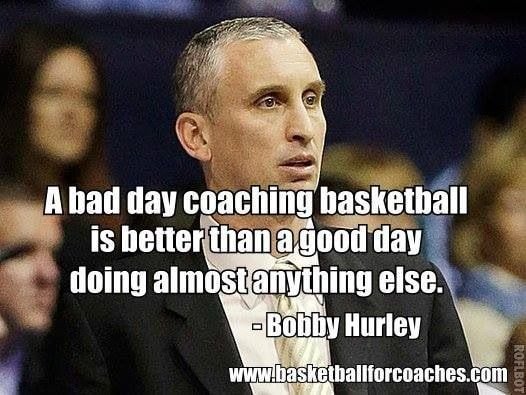 Basketball Coaches Memes NBA Coaches Express Disappointment With The