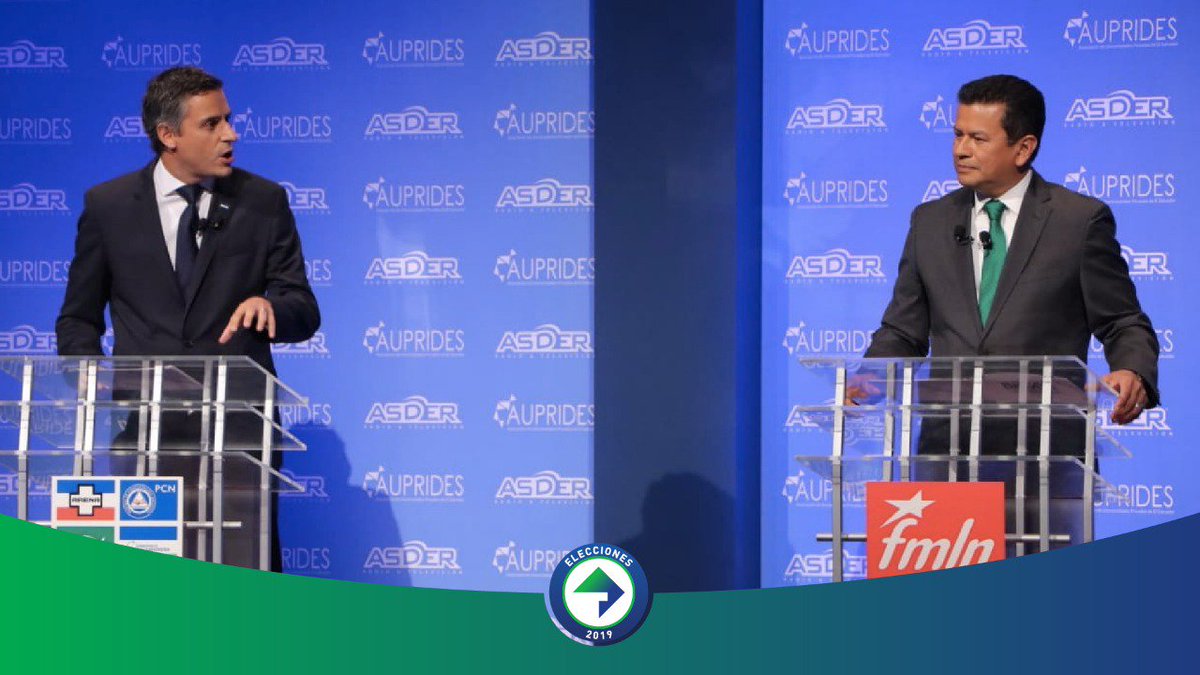 Jimena Castro (@JimenaC22_) | Twitter