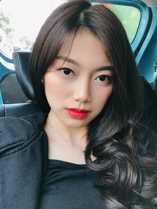 Maria Genoveva Natalia Desy Purnamasari GunawanのTwitterアーカイブ - 2019年1月 ...