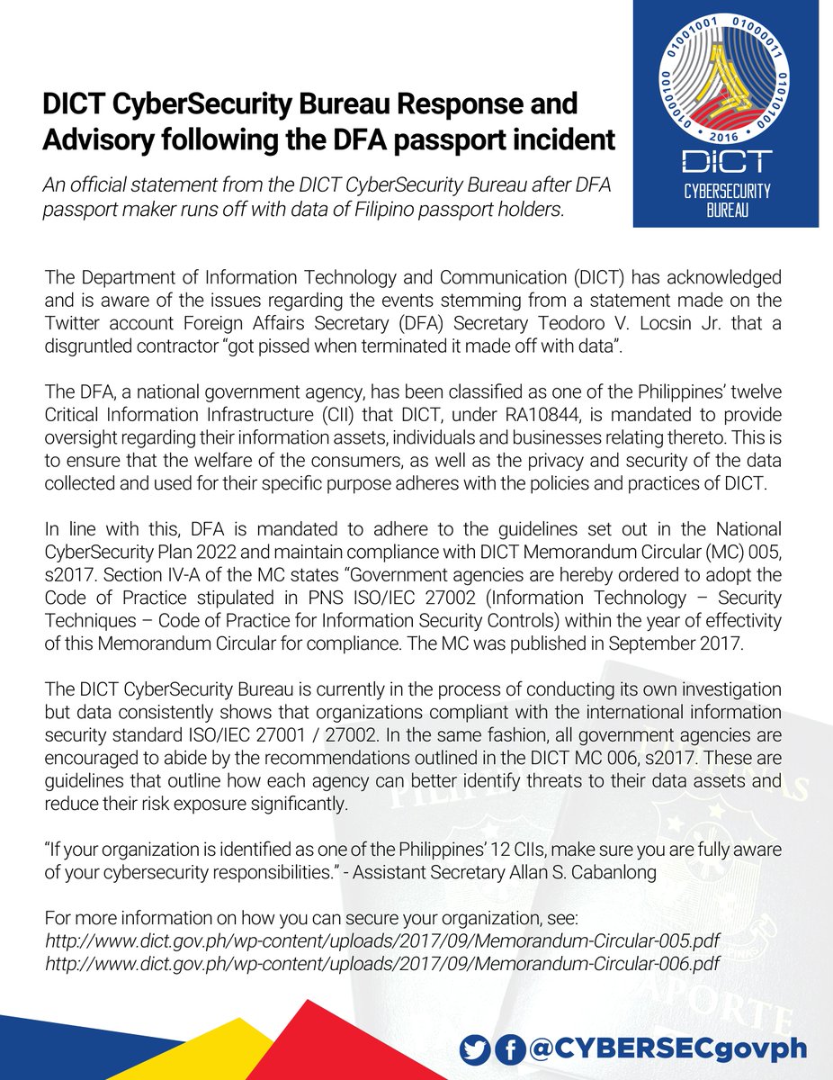 dictée aménagée dnb 2017